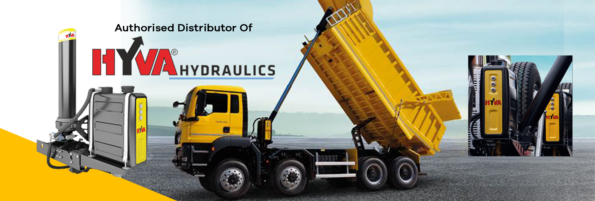 Top Agricultural Equipment Manufacturers | Kamthe Automotive