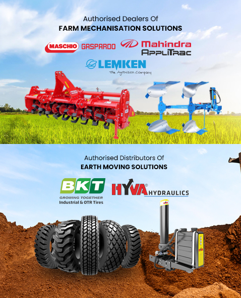 Home - Kamthe Automotive